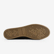 Pane Light Training Nogi Men’s Shoes – Boogie Woogie