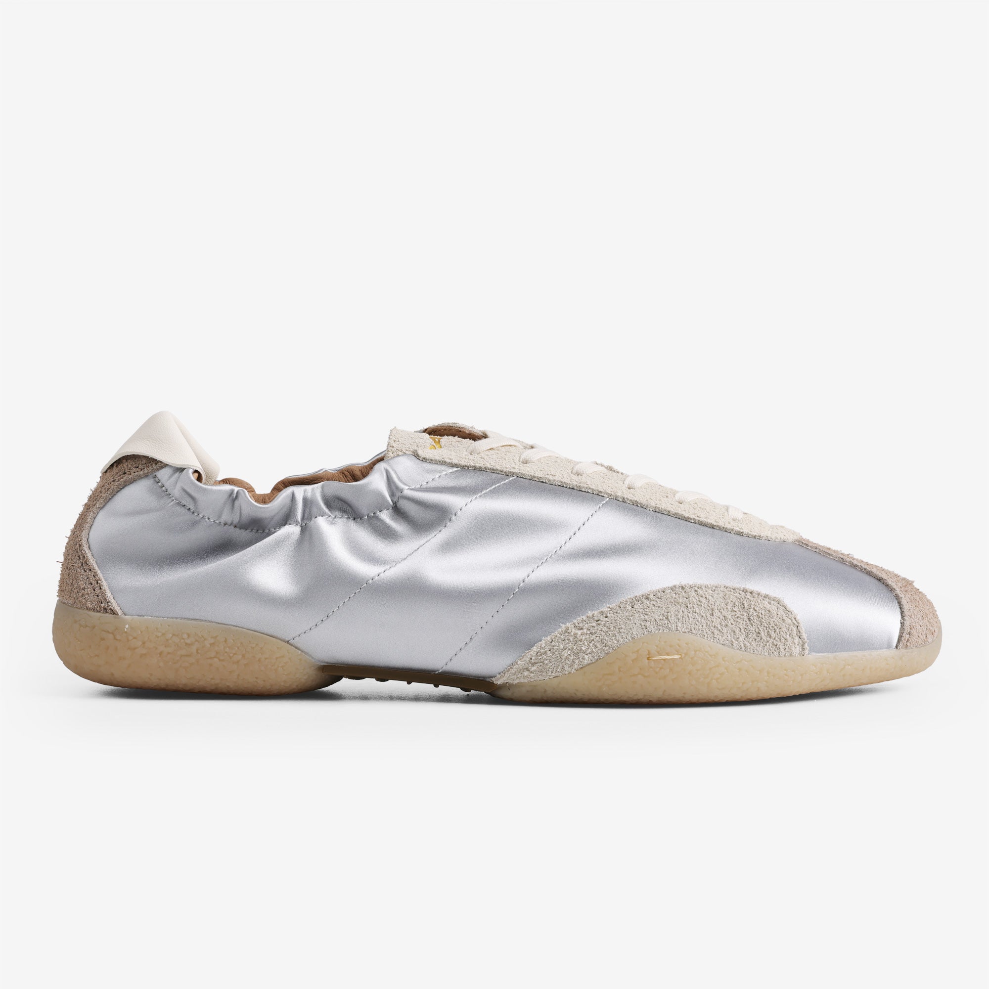 Pane Zephyr Training Men’s Shoes – Sterling